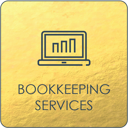 Bookkeeping Services – Office Works