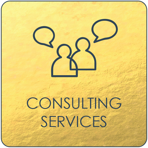 Consulting Services – Office Works