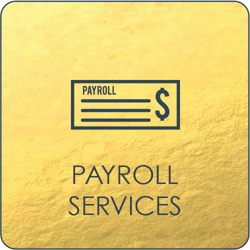 Payroll Services – Office Works