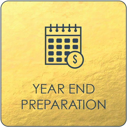 Year End Preparation for Accountants – Office Works