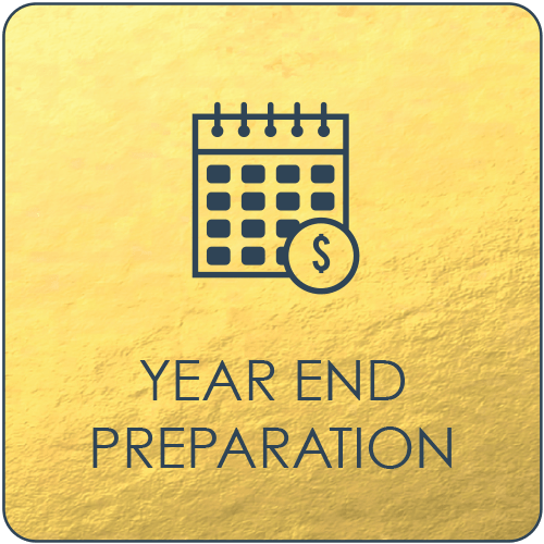 Year End Preparation for Accountants – Office Works